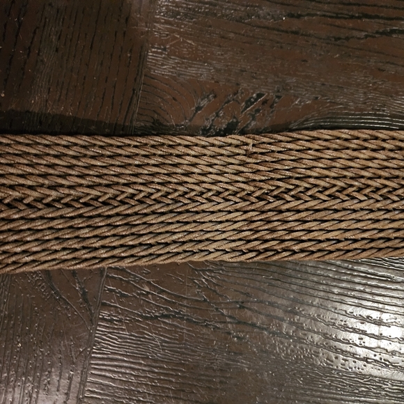 Source Unknown | Accessories | Woman Belt | Poshmark